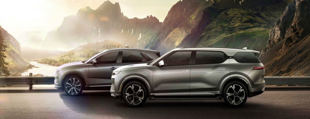 Community Guidelines - VinFast Global Community