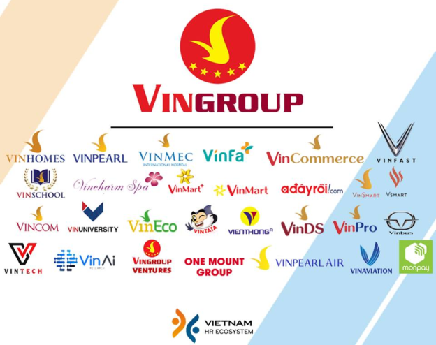 Financial POV from Vietnam Investment Review: VinFast's Ambitious ...