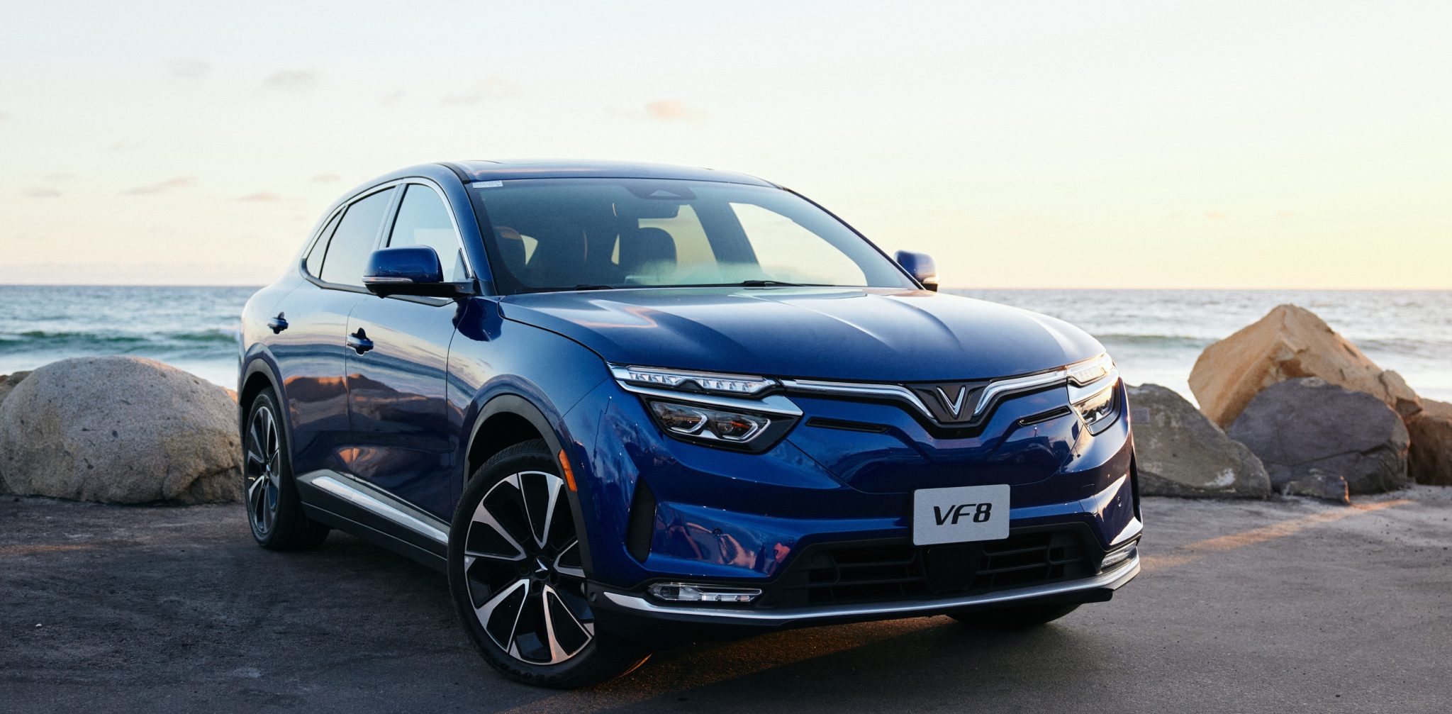 Upcoming Events – VinFast Global Community