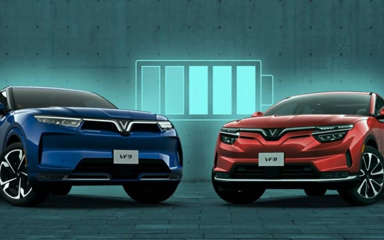 The US continues to expand car charging stations, a "golden ...